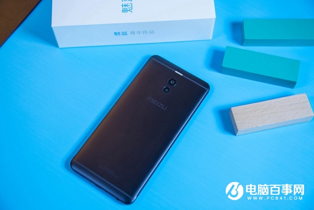 魅蓝Note6和魅蓝E2区别在哪?魅蓝Note6和魅蓝E2测评告诉你-中商情报网