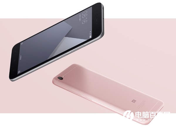 红米Note5A与中兴A2S对比 告诉你红米Note5A与中兴A2S哪部值得买-中商情报网