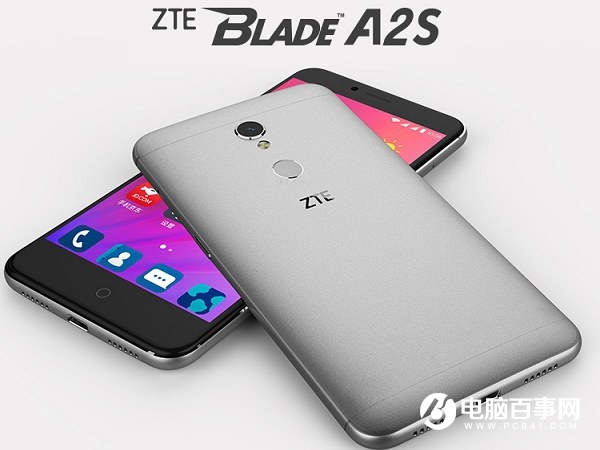 红米Note5A与中兴A2S对比 告诉你红米Note5A与中兴A2S哪部值得买-中商情报网