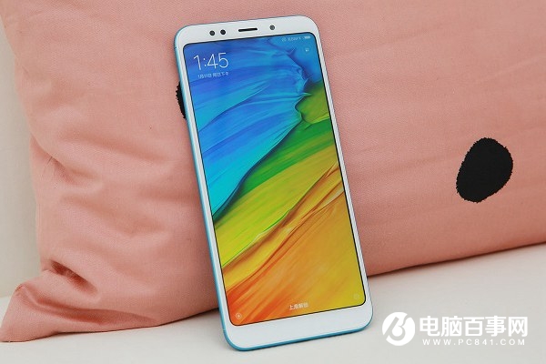 红米5Plus和魅蓝Note6哪款值得买？红米5Plus和魅蓝Note6对比测评告诉你（附全文）-中商情报网