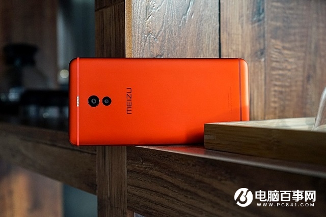 红米5Plus和魅蓝Note6哪款值得买？红米5Plus和魅蓝Note6对比测评告诉你（附全文）-中商情报网