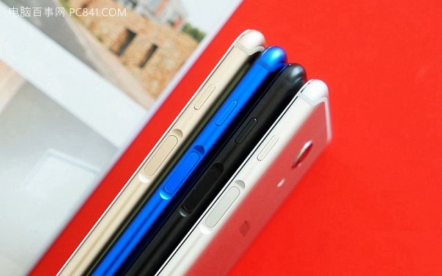 魅蓝Note6/魅蓝S6哪款值得买？魅蓝Note6/魅蓝S6对比测评告诉你（附全文）-中商情报网