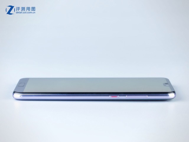 华为P20Pro值得买吗？华为P20Pro全面测评告诉你（附全文）-中商情报网